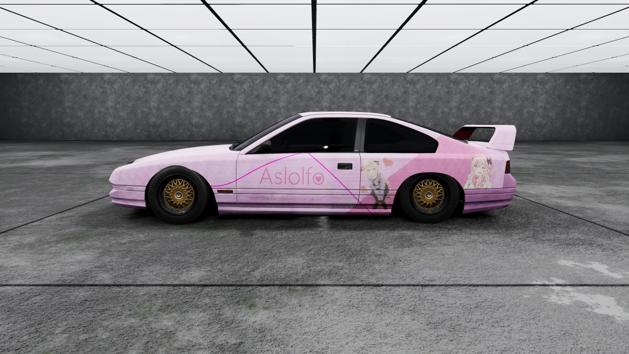 bx - BeamNG.drive Search - ModLand.net