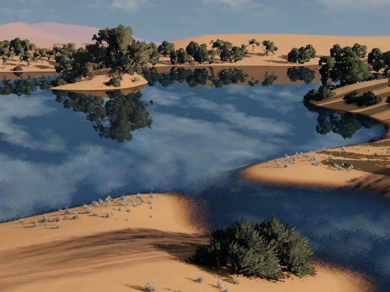 sand - BeamNG.drive Search - ModLand.net