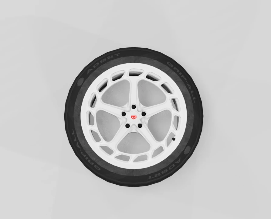 wheel pack - BeamNG.drive Search - ModLand.net