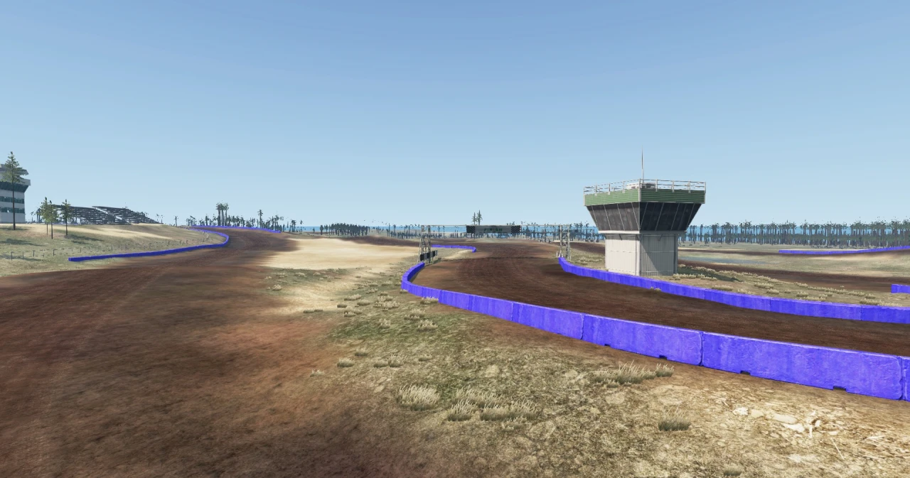 international - BeamNG.drive Search - ModLand.net