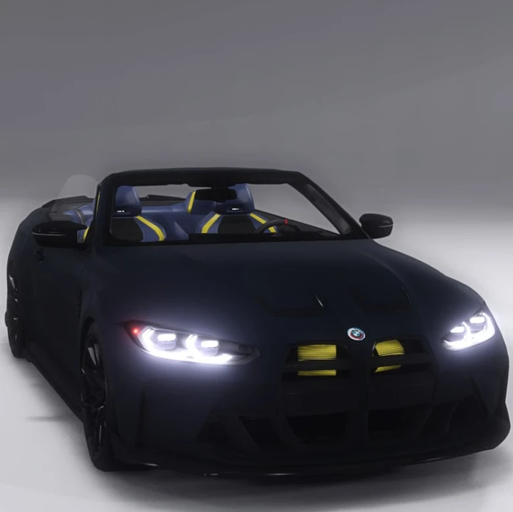 g82 m4 - BeamNG.drive Search - ModLand.net