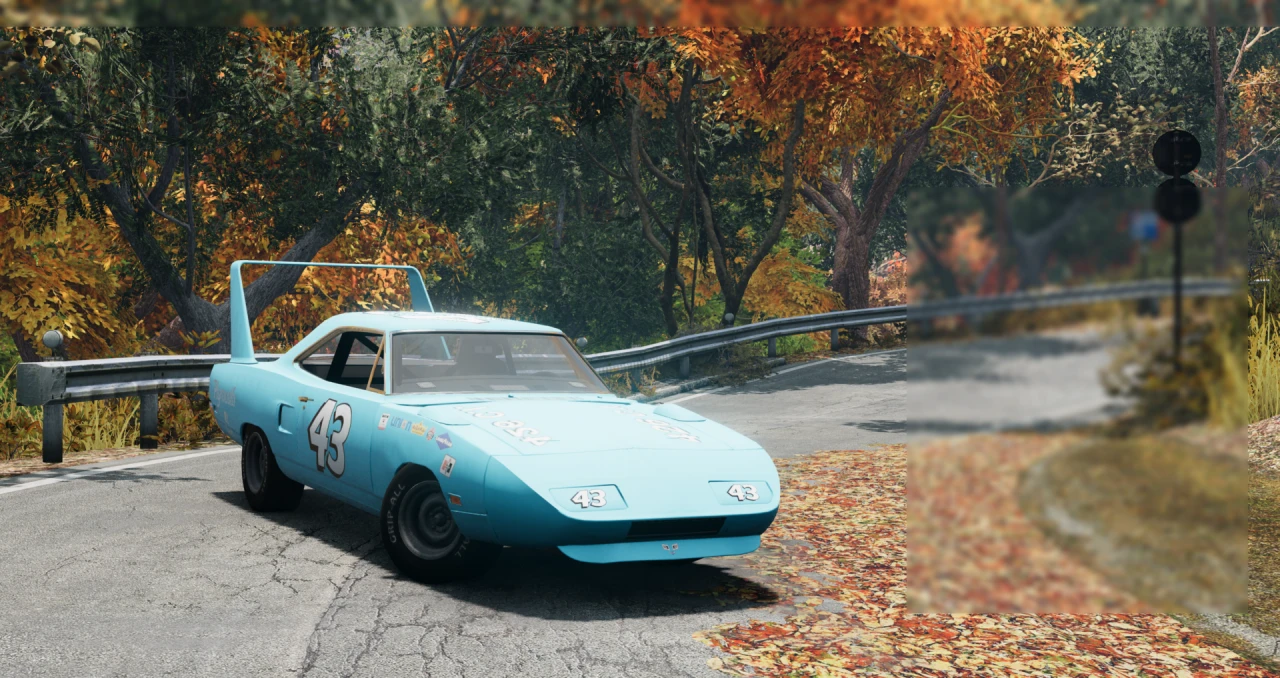 plymouth - BeamNG.drive Search - ModLand.net