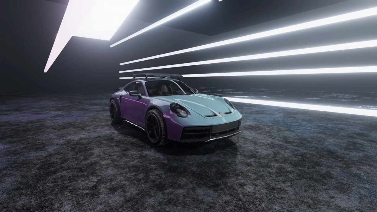 930 - BeamNG.drive Search - ModLand.net