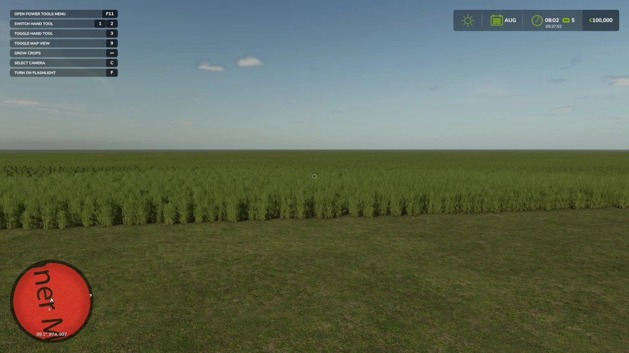 FS25 Maps Mods - Page 17 - ModLand.net