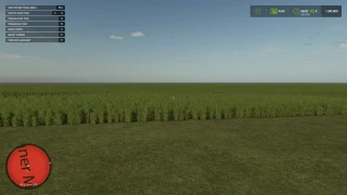 Download Flat construction map - FS25 - ModLand.net