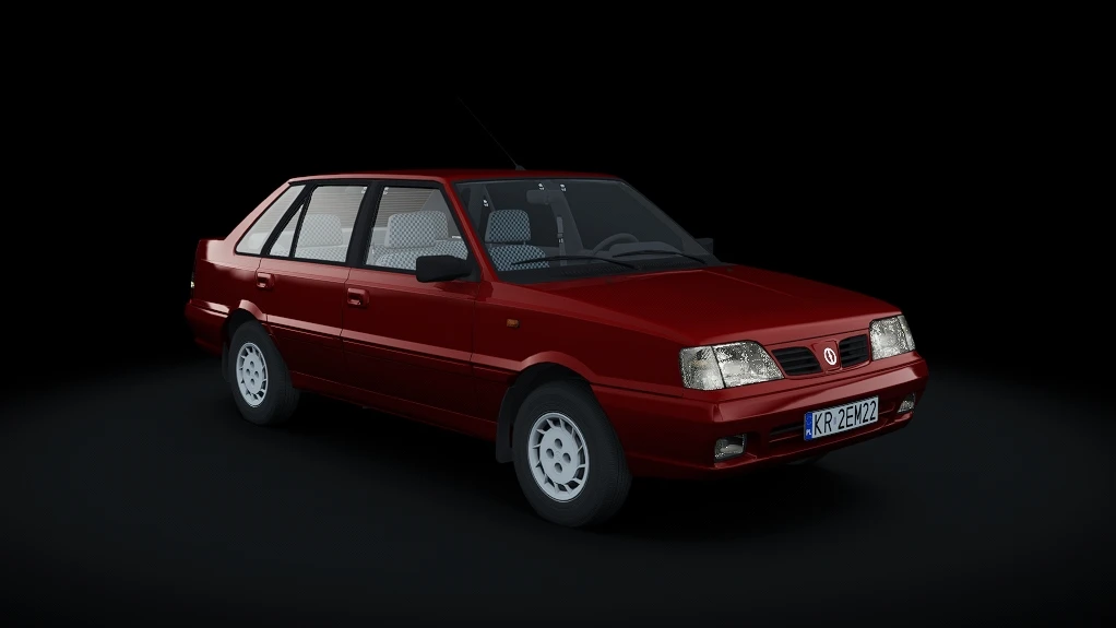 Assetto Corsa Mods - Page 32 - ModLand.net