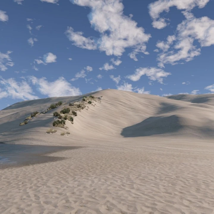 sand - BeamNG.drive Search - ModLand.net