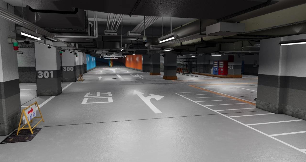 rp - BeamNG.drive Search - ModLand.net