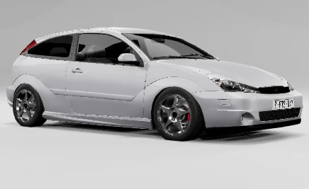 svt - BeamNG.drive Search - ModLand.net