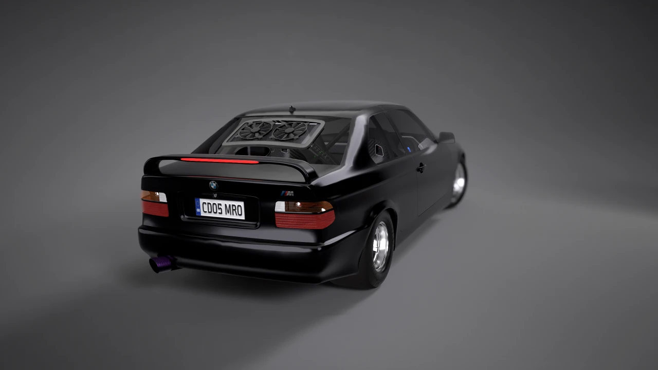 bmw e36 - BeamNG.drive Search - ModLand.net