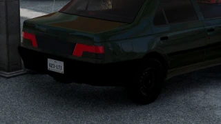 rd_405(iranian mod) (new and last update) - BeamNG.drive
