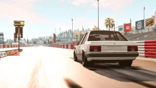 ASCONA C / CAVALIER MK2 / MONZA BEAM NG CAR MOD W/ MANY CUSTOMIZATIONS ...