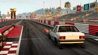 ASCONA C / CAVALIER MK2 / MONZA BEAM NG CAR MOD W/ MANY CUSTOMIZATIONS ...