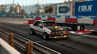 ASCONA C / CAVALIER MK2 / MONZA BEAM NG CAR MOD W/ MANY CUSTOMIZATIONS ...
