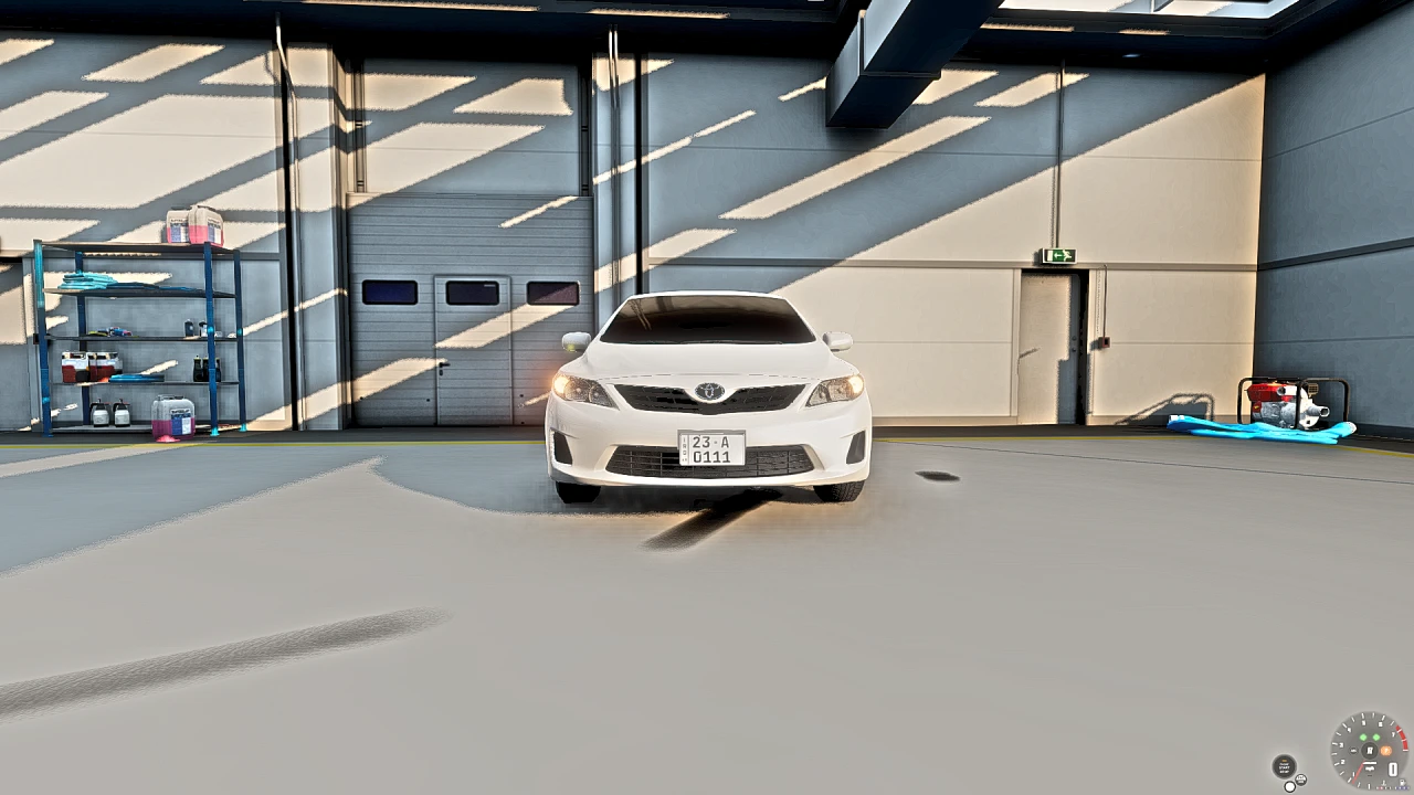 plate - BeamNG.drive Search - ModLand.net