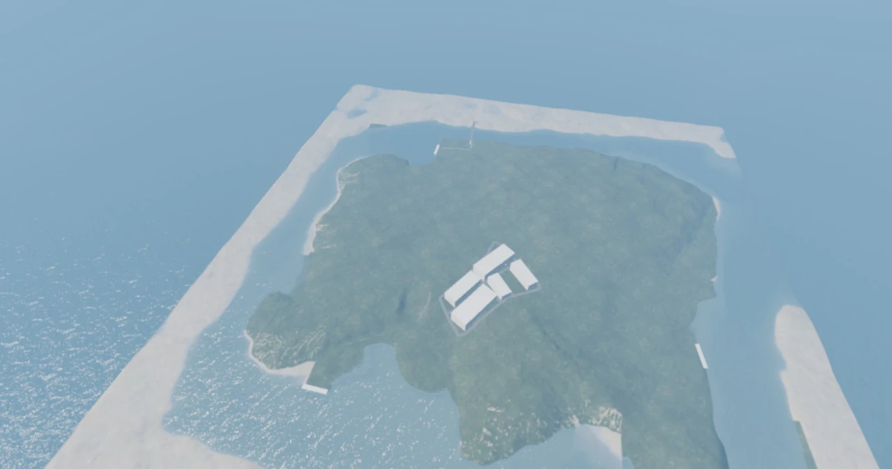 boat - BeamNG.drive Search - ModLand.net