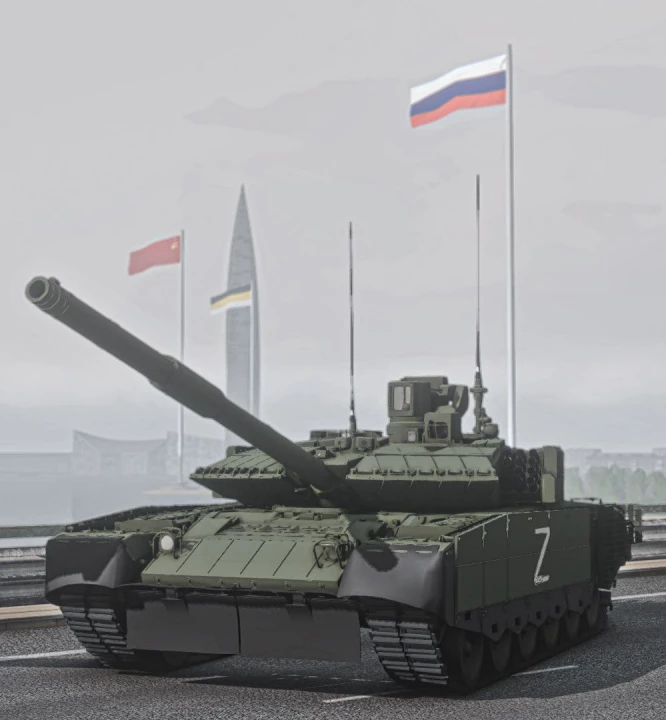 Tank - BeamNG.drive Search - ModLand.net