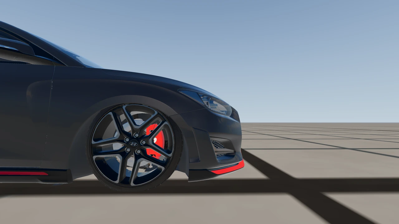 Air suspension - Search - ModLand.net