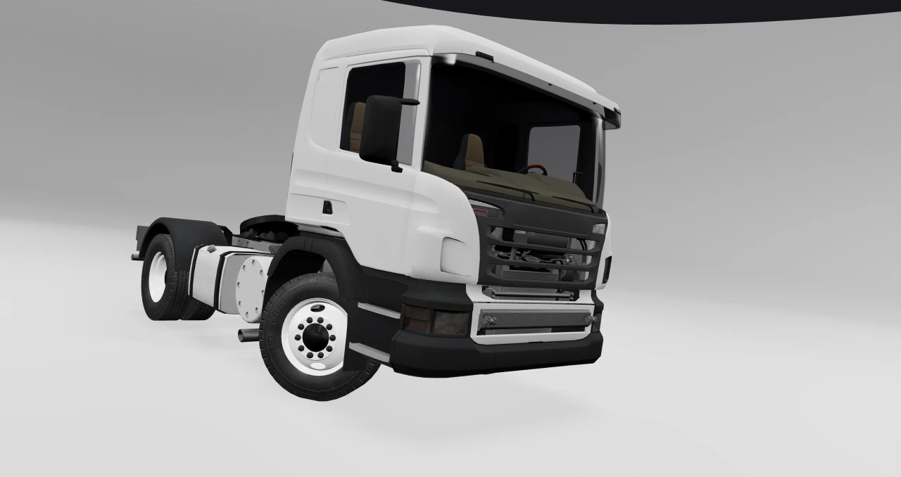 scania - BeamNG.drive Search - ModLand.net