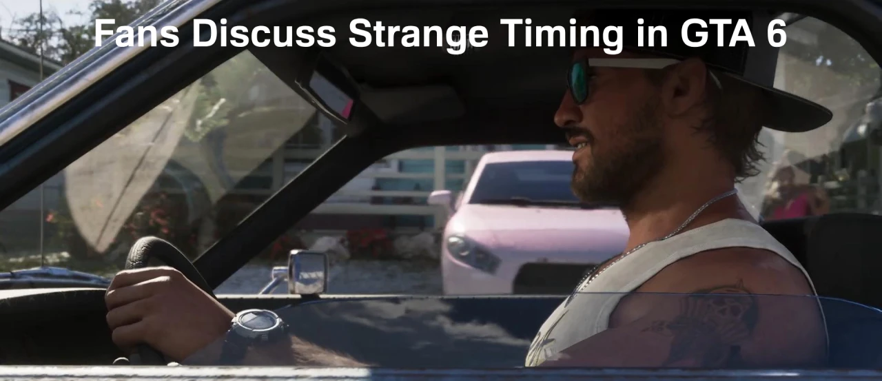 GTA 6 Mods, Grand Theft Auto 6 mods - Page 2 - ModLand.net