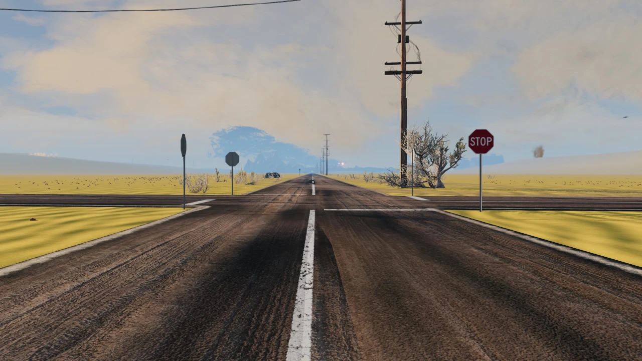 utah - BeamNG.drive Search - ModLand.net