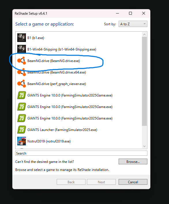 [FREE] Vaschito000 (Reshade) Graphic mod, realistic, more colored, rtx ...