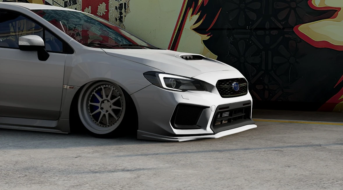 wheel - BeamNG.drive Search - ModLand.net