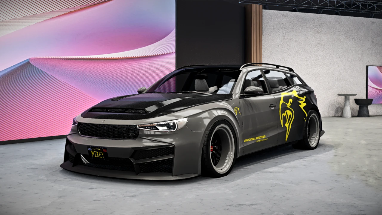 BeamNG.drive Boats mods - ModLand.net