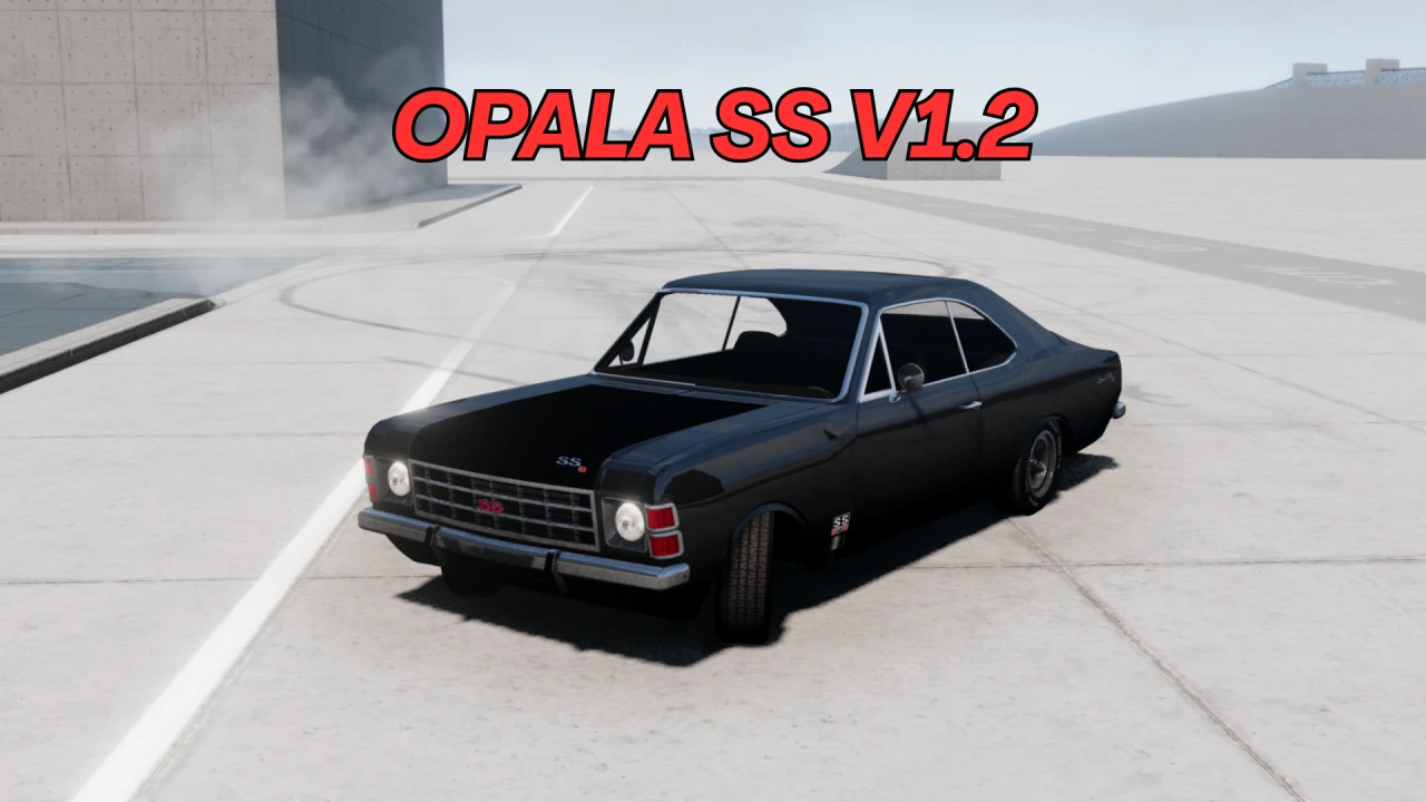 opala - Search - ModLand.net