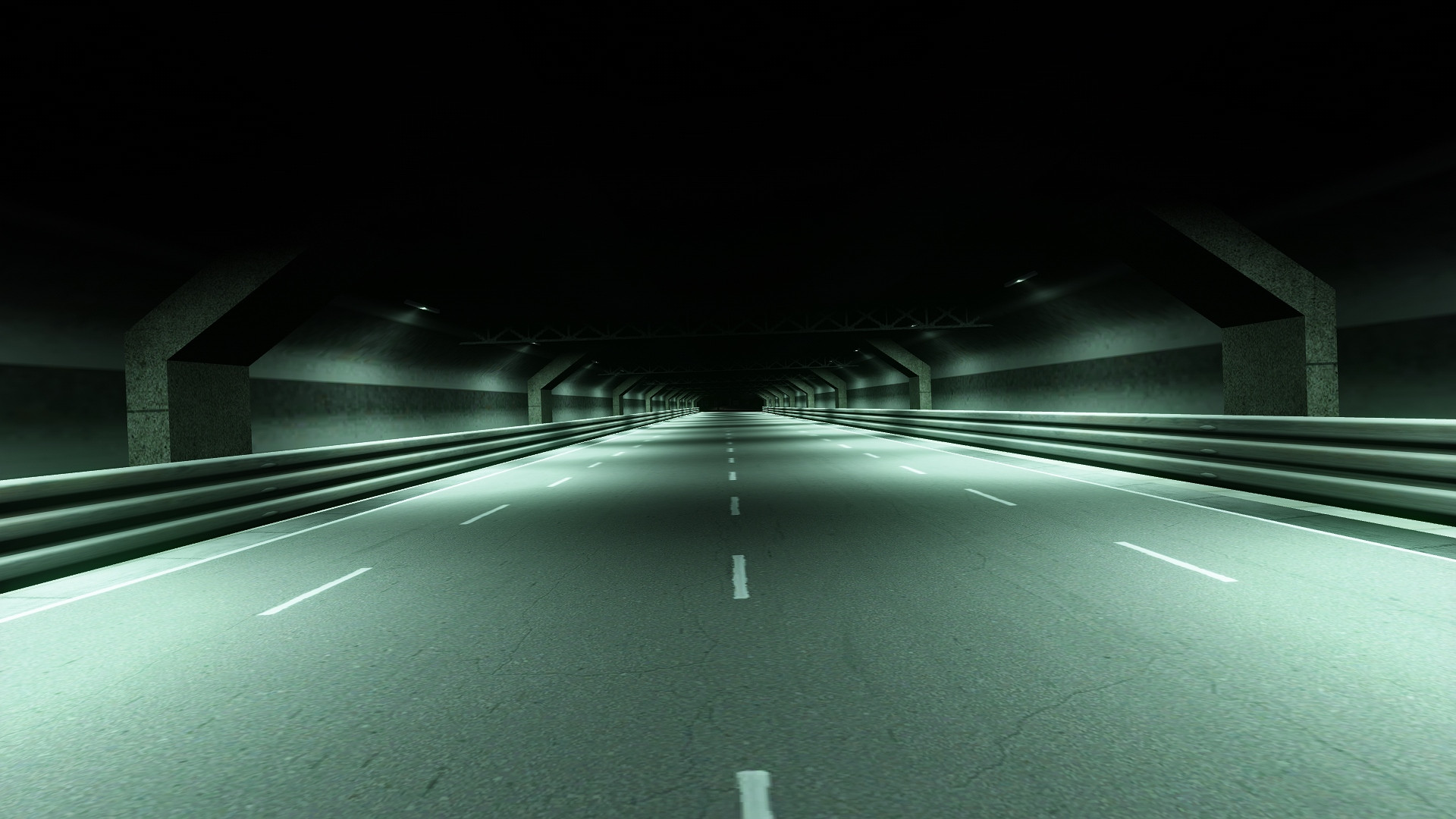 High Speed Ring 1.0 - Assetto Corsa