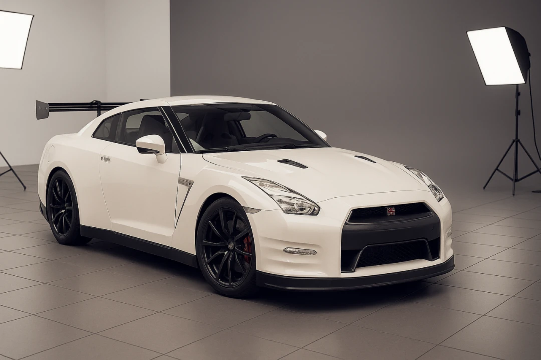 35 - BeamNG.drive Search - ModLand.net