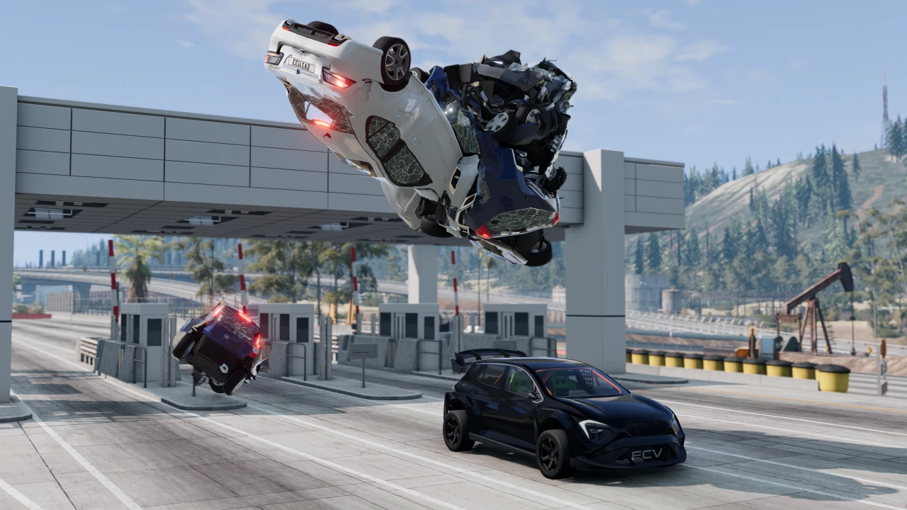 plane - BeamNG.drive Search - ModLand.net