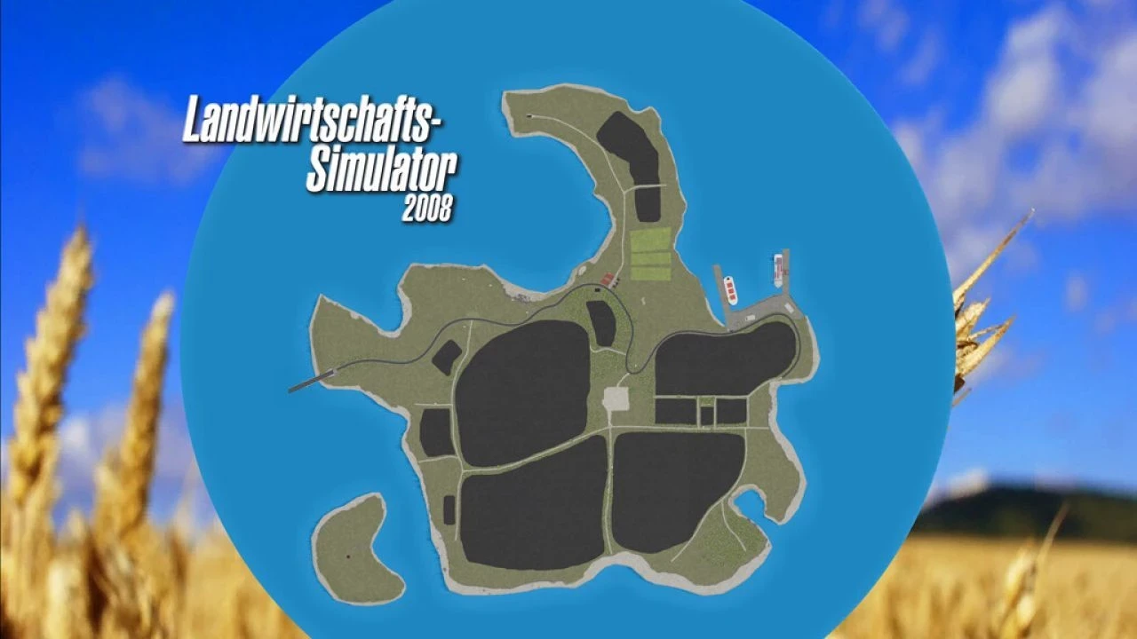 Simulator - Search - ModLand.net