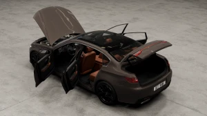 ETK Pack (S-Series, 1300-Series) 1.0 - BeamNG.drive