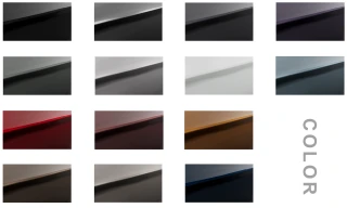 MITSUBISHI OUTLANDER 2014-21 0.1 - BeamNG.drive