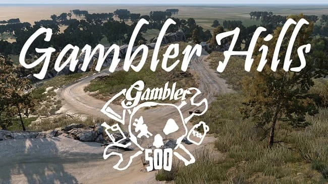 gambler - BeamNG.drive Search - ModLand.net