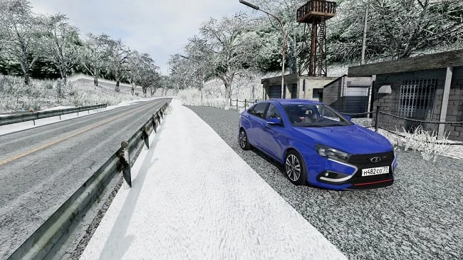 akina - BeamNG.drive Search - ModLand.net