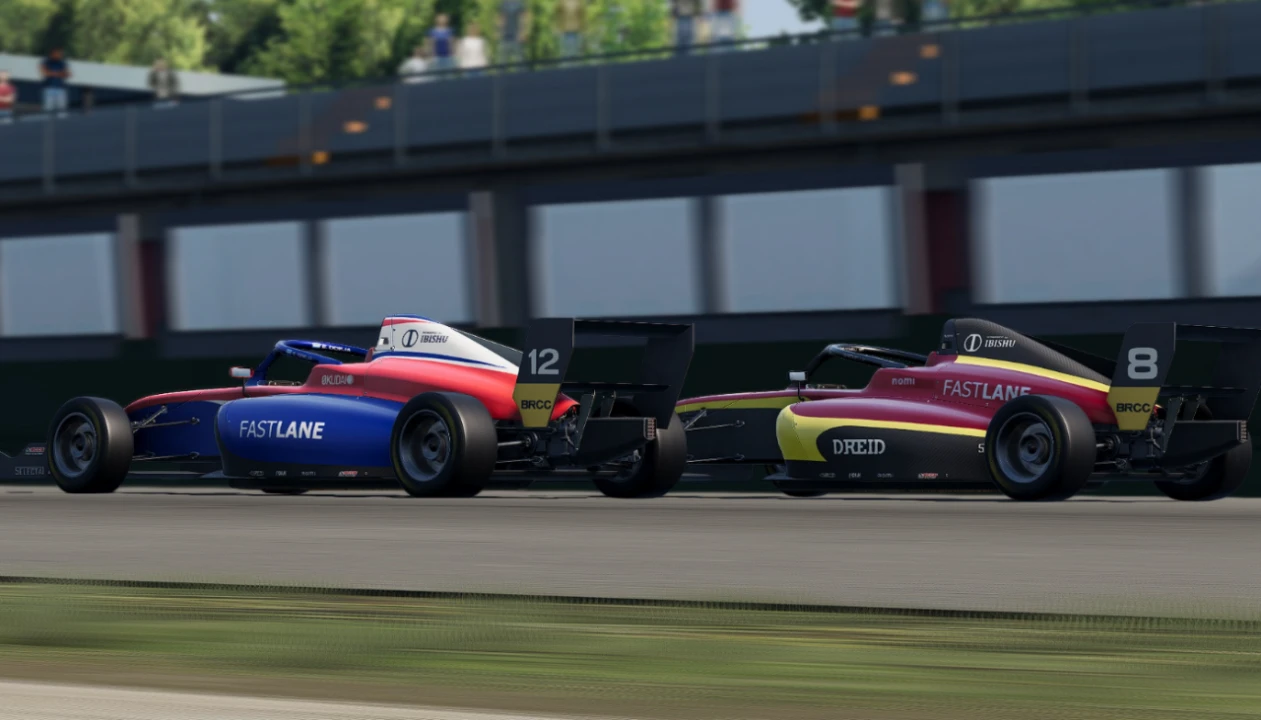 f4 - BeamNG.drive Search - ModLand.net