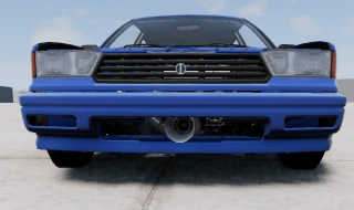 (TTParts) B18A1 Swap Pack – Turbo, VTEC, FuelTechFT600 & More (Covet) 1 ...