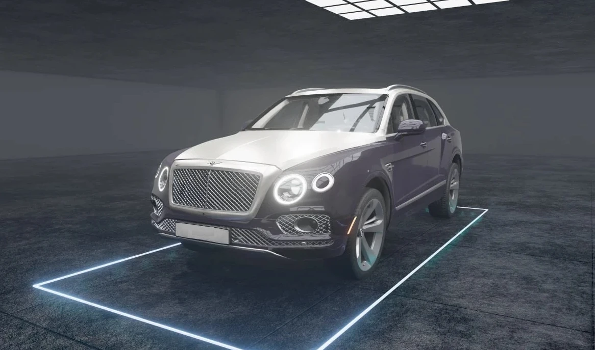 bentley - BeamNG.drive Search - ModLand.net
