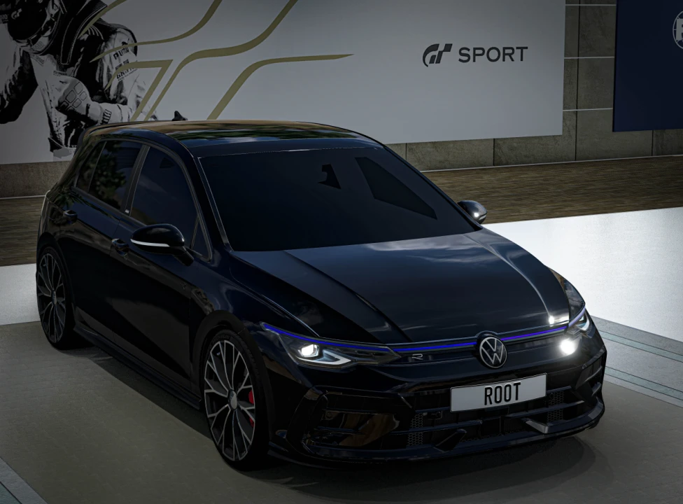 volkswagen golf - BeamNG.drive Search - ModLand.net