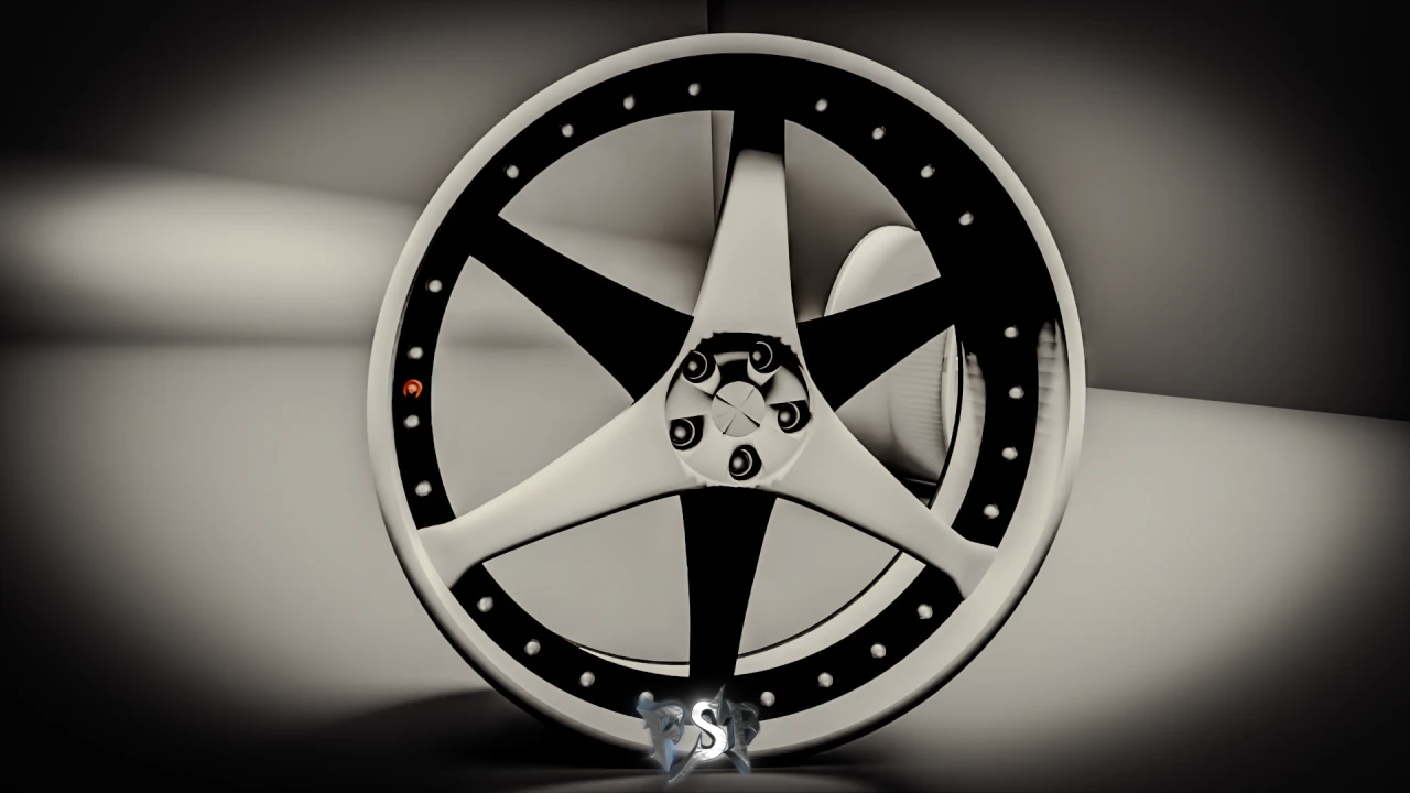 evo - BeamNG.drive Search - ModLand.net