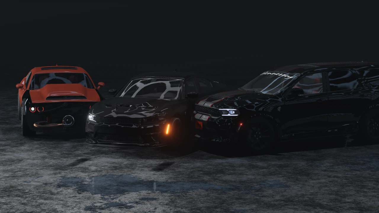 car pack - BeamNG.drive Search - ModLand.net