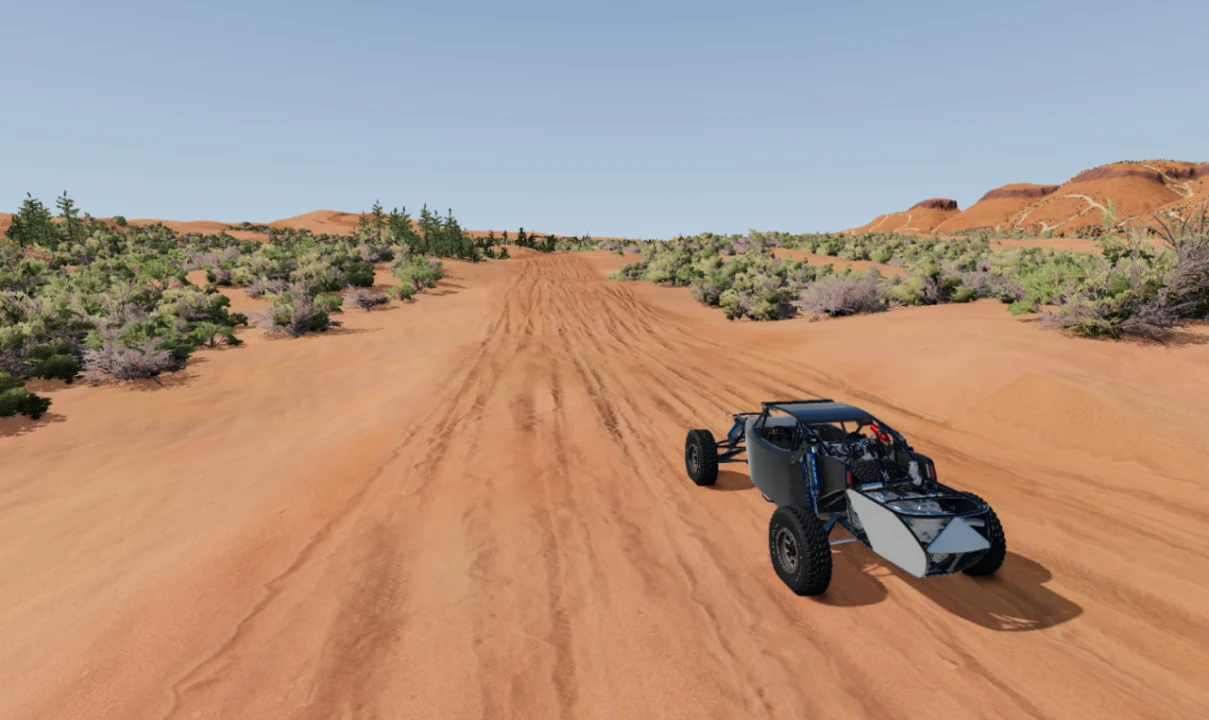 sand - BeamNG.drive Search - ModLand.net