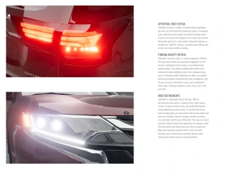 MITSUBISHI OUTLANDER 2014-21 0.1 - BeamNG.drive