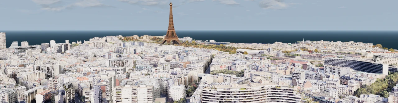paris - BeamNG.drive Search - ModLand.net