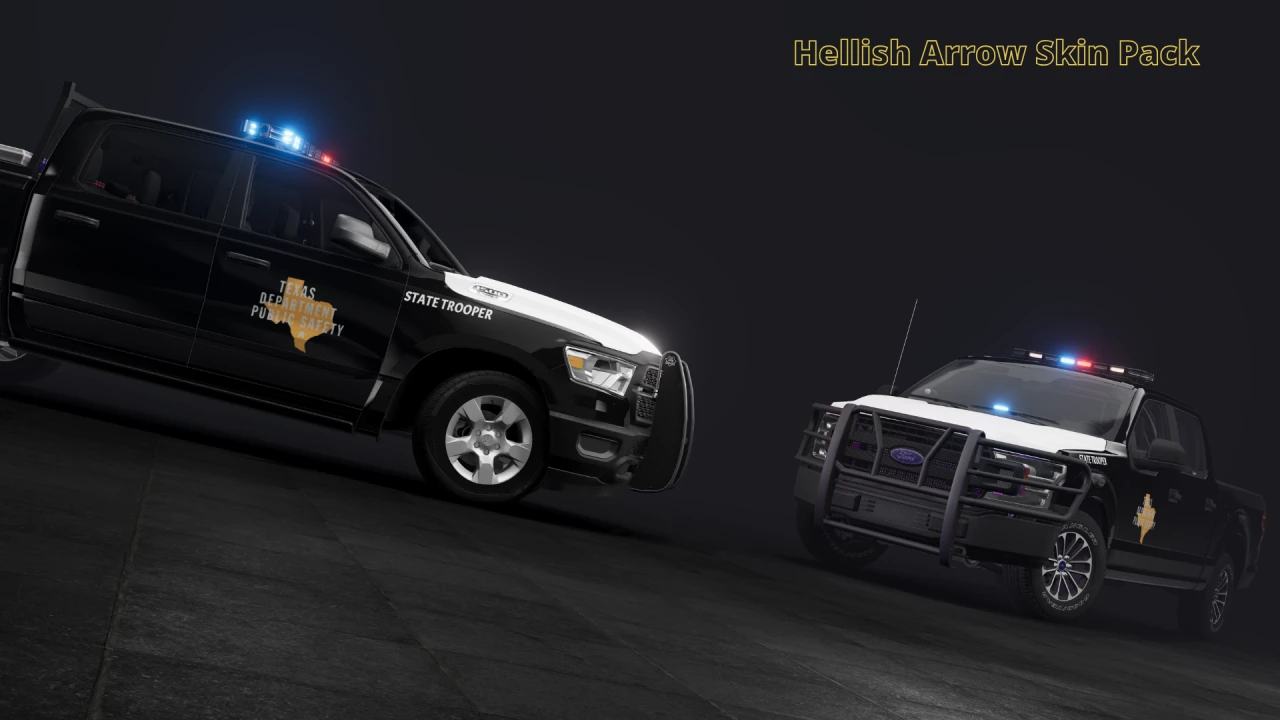 skin pack - BeamNG.drive Search - ModLand.net