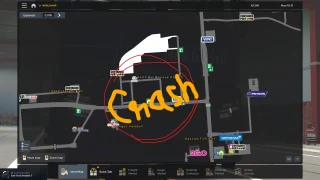 Philippines Map 1.54 - ETS 2