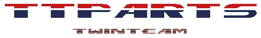 (TTParts) B18A1 Swap Pack – Turbo, VTEC, FuelTechFT600 & More (Covet) 1 ...