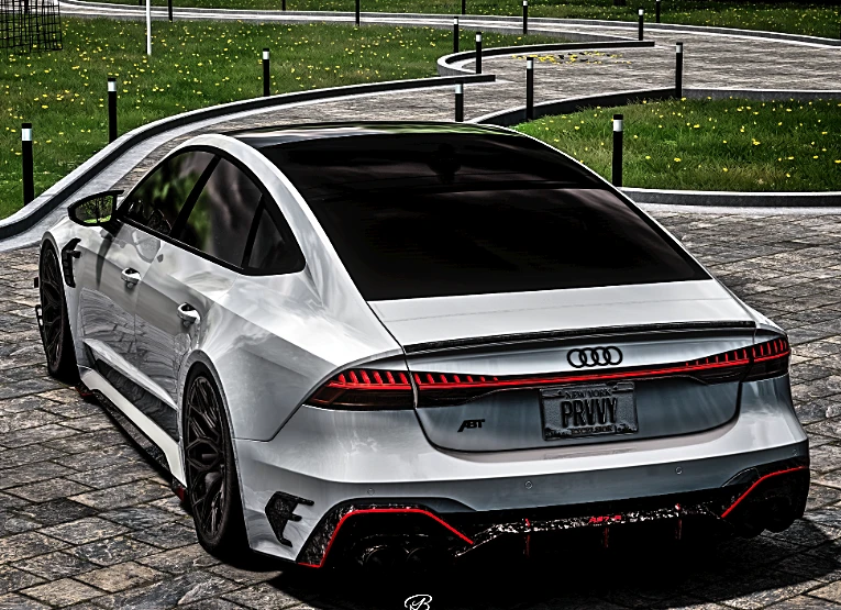 audi - Assetto Corsa Search - ModLand.net